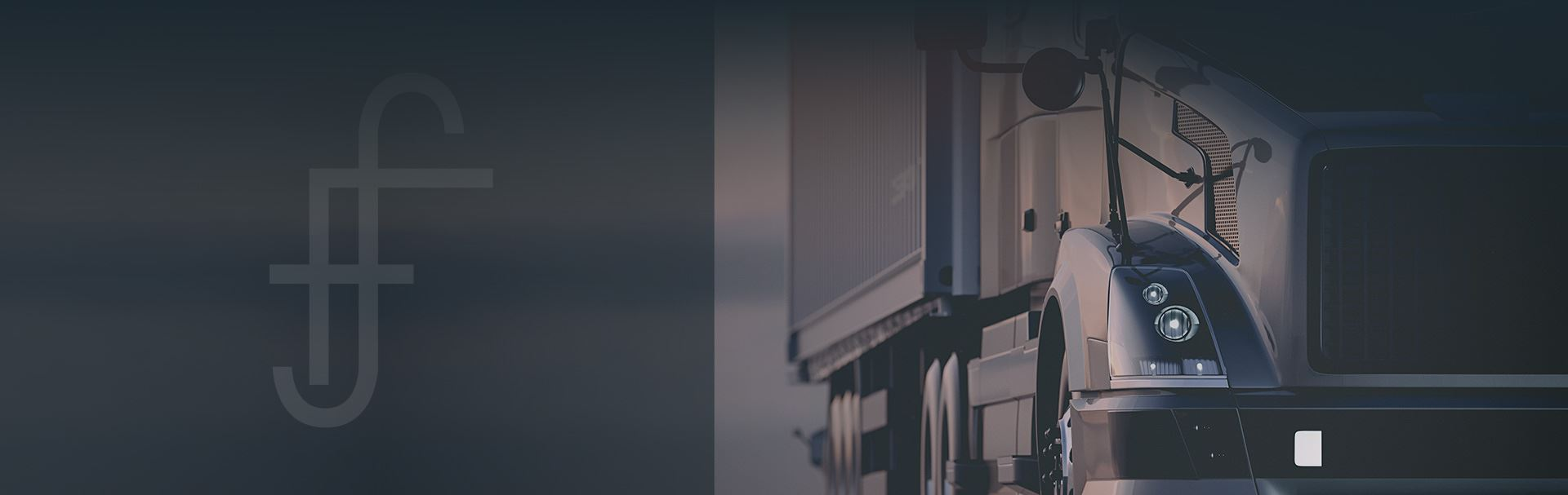 Oklahoma City Box Truck Accident Lawyer - Free Consultation